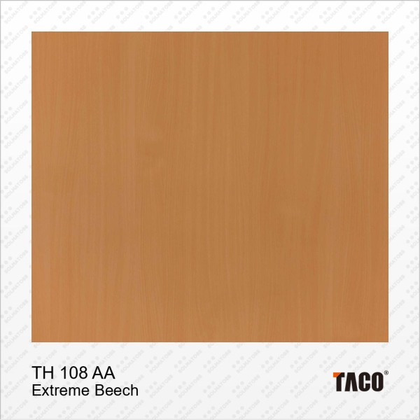 Hpl Taco Th 108 Aa Extreme Beech